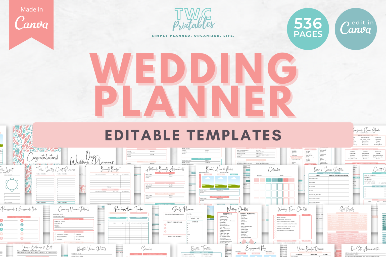 Your Complete Guide to Becoming an Event Planner: Build a Thriving ...